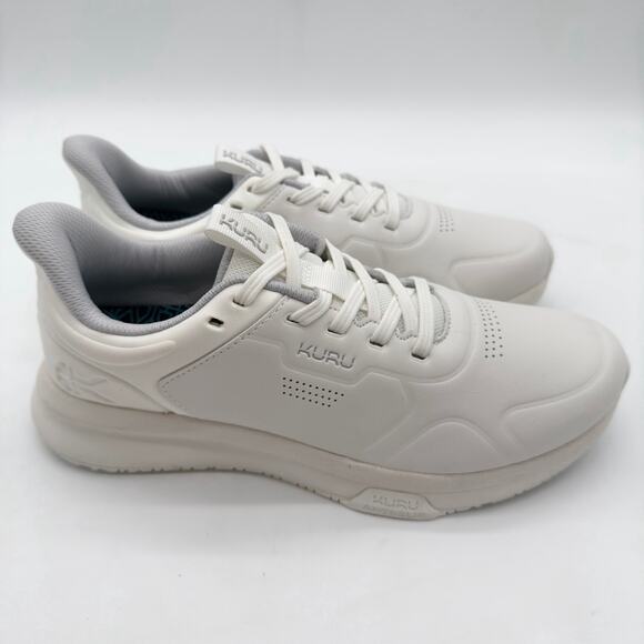 KURU | Shoes | Kuru Shift Anti Slip Work Standing Plantar Fasciitis ...